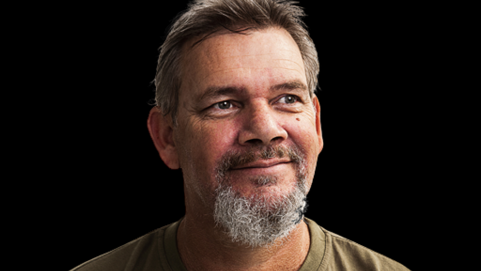 Introducing Matthew Doyle, NIDA's Elder in Residence and First Nations Cultural Advisor – The ...