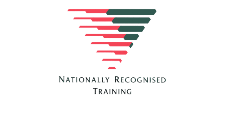 Diploma of Stage and Screen Performance – The National Institute of ...