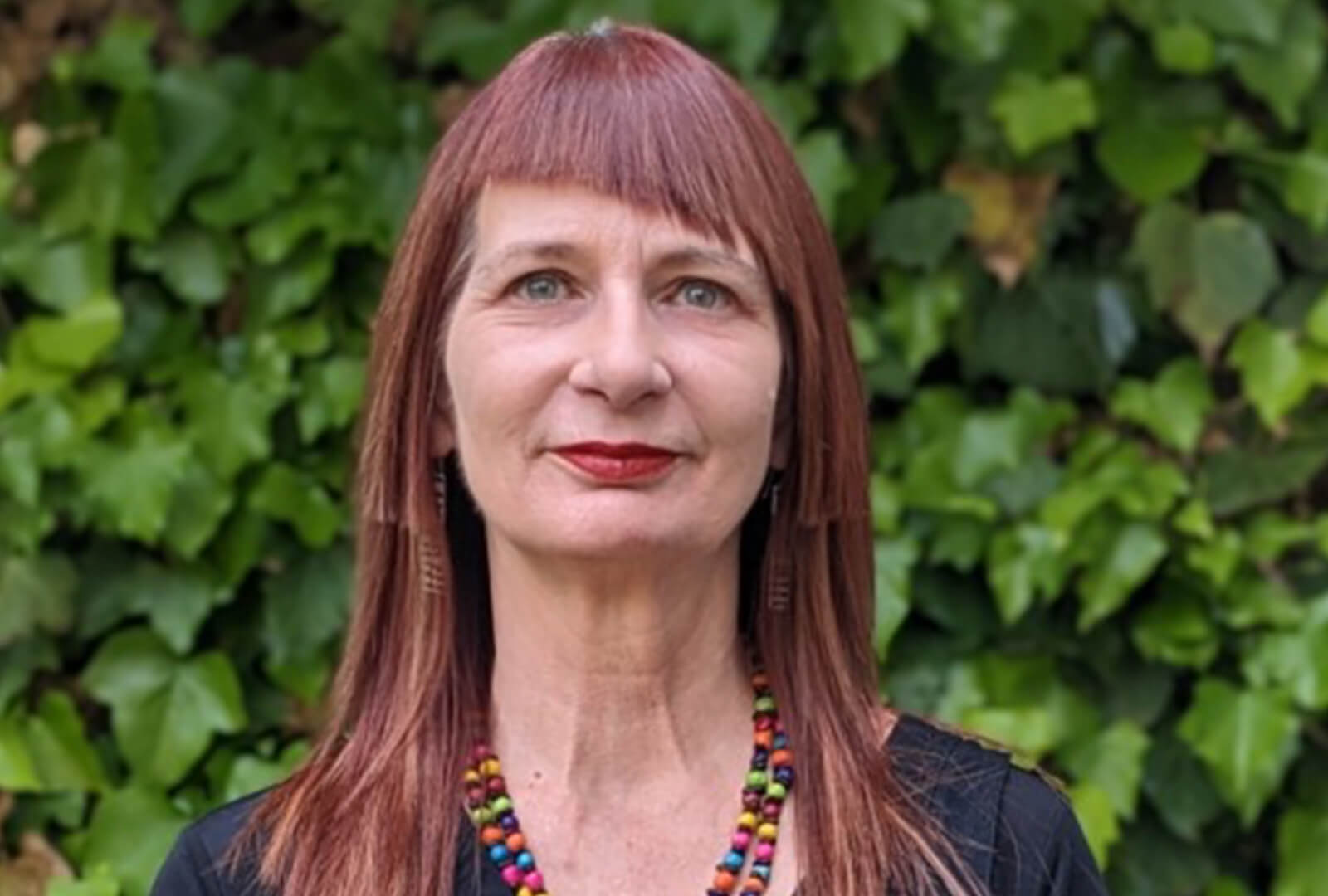 NIDA's MFA Cultural Leadership program fosters innovation in leadership ...