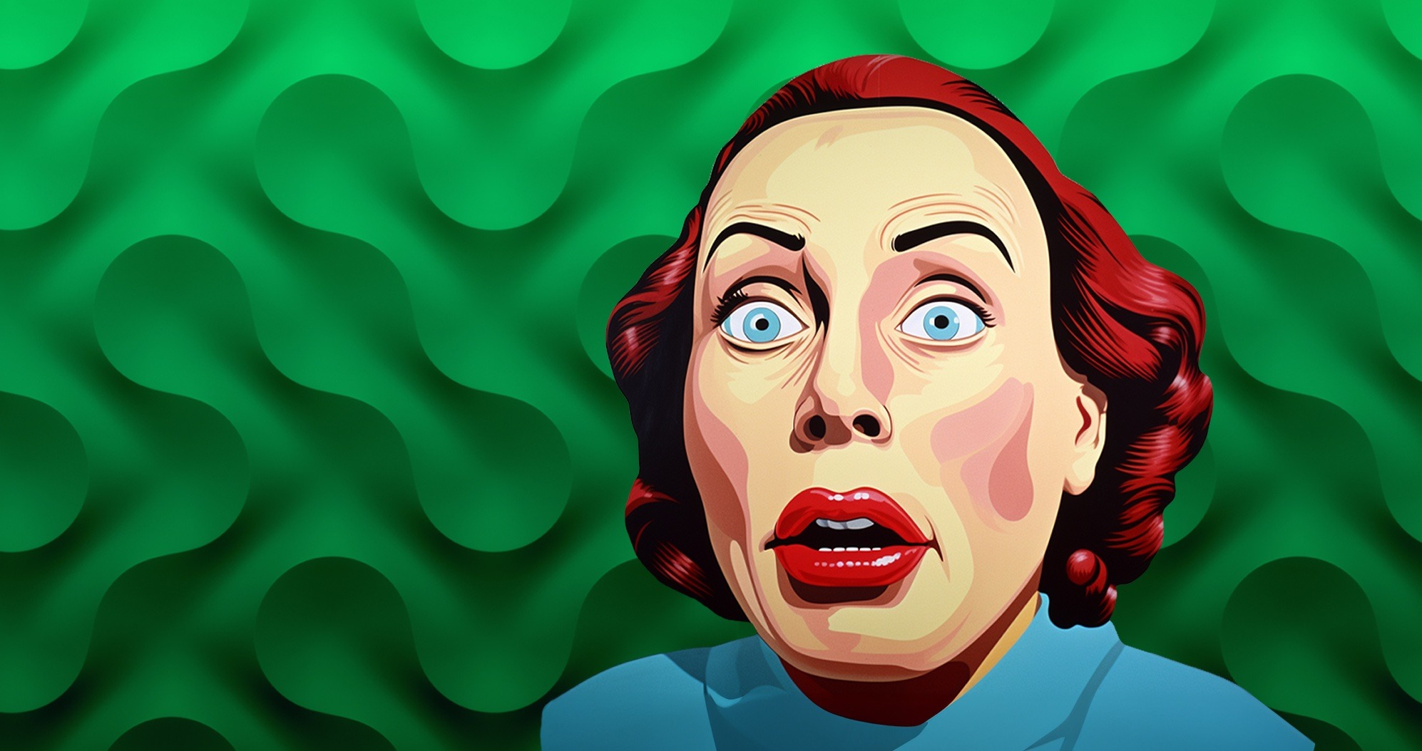 2023 – The National Institute of Dramatic Art (NIDA)