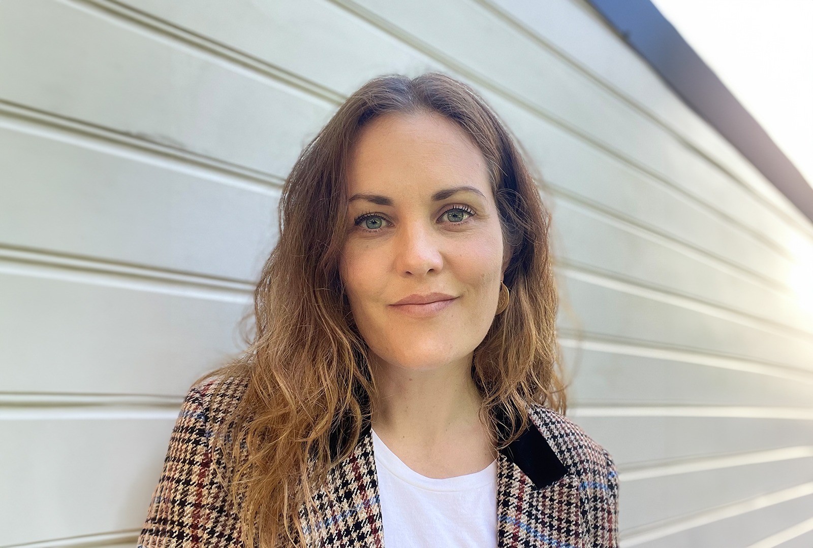 NIDA Alumna Rita Carmody: Costume Design on Heartbreak High – The National Institute of Dramatic ...